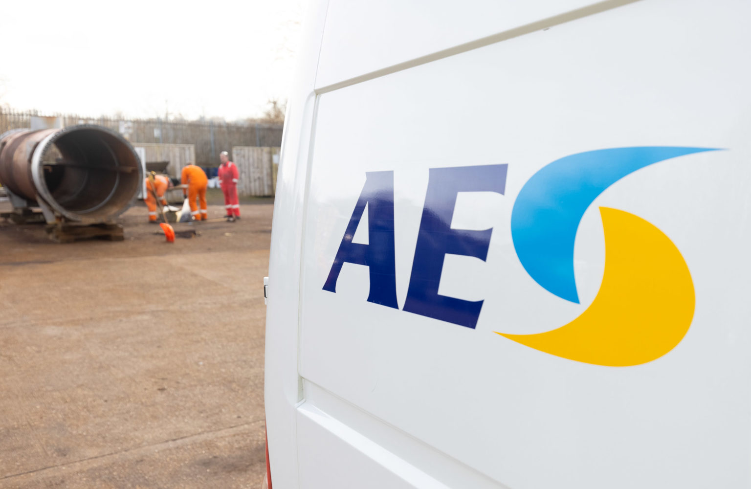 Advanced Engineering Solutions | About Us